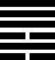 I Ching Hexagrams: Complete List, Chart & Deep Meanings