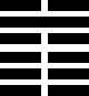 I Ching Hexagrams: Complete List, Chart & Deep Meanings