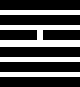 I Ching Hexagrams: Complete List, Chart & Deep Meanings