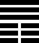 I Ching Hexagrams: Complete List, Chart & Deep Meanings