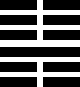 I Ching Hexagrams: Complete List, Chart & Deep Meanings